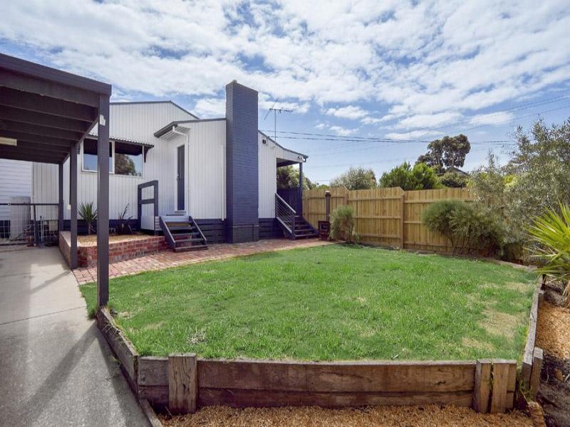 2 Kalimna Street, Carrum, Vic 3197 - Property Details