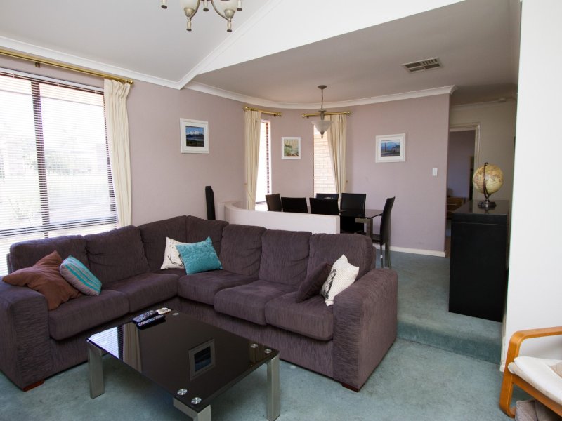 7 Coyle Road, Beldon, WA 6027 - realestate.com.au