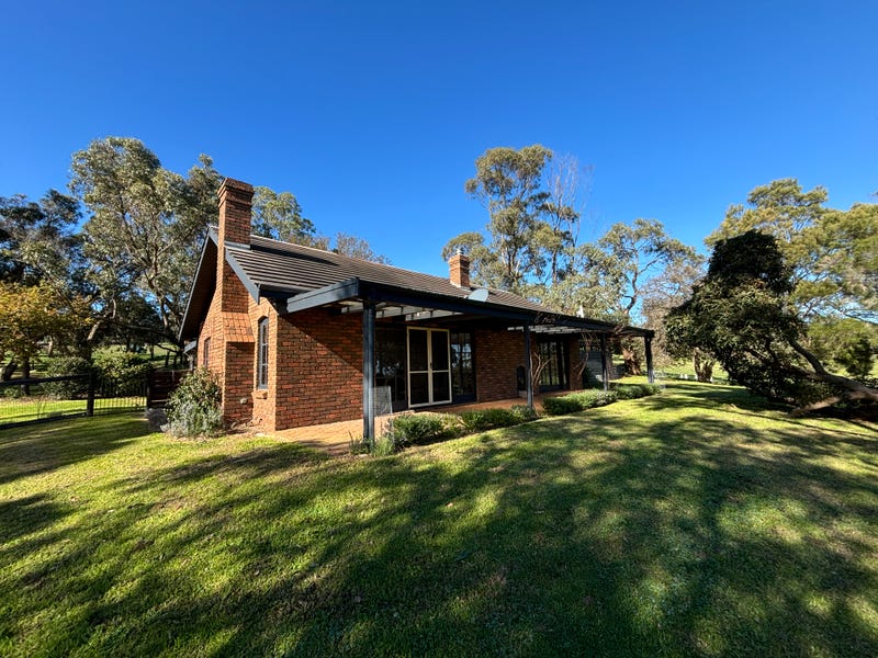39 Hyslops Road, Main Ridge, VIC 3928 - realestate.com.au
