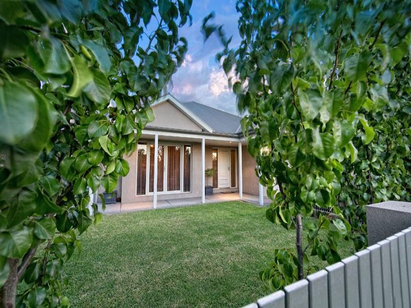 548 Hanel Street, East Albury, NSW 2640 - realestate.com.au