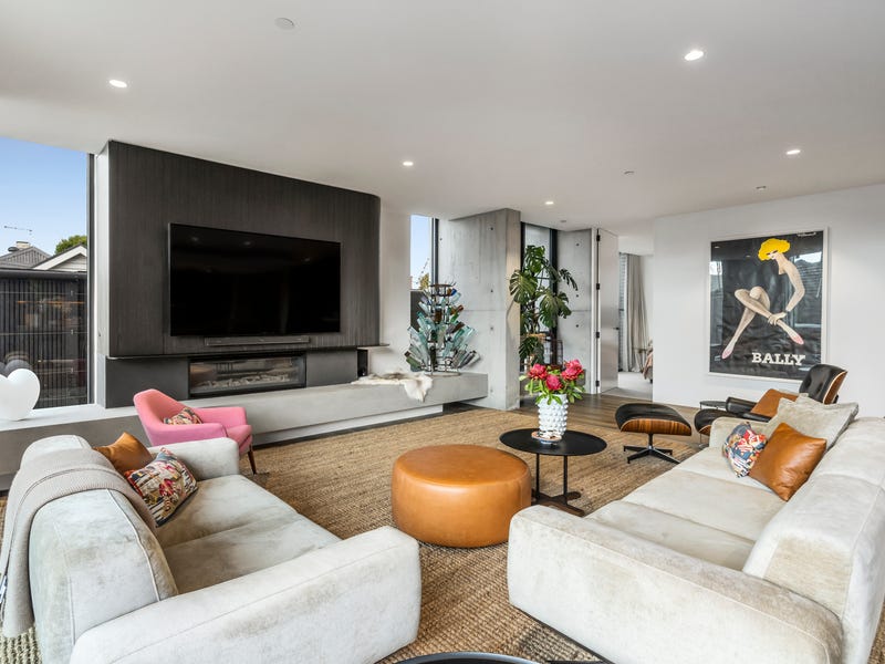 3/9 Adamson Street, Brighton, VIC 3186 - realestate.com.au