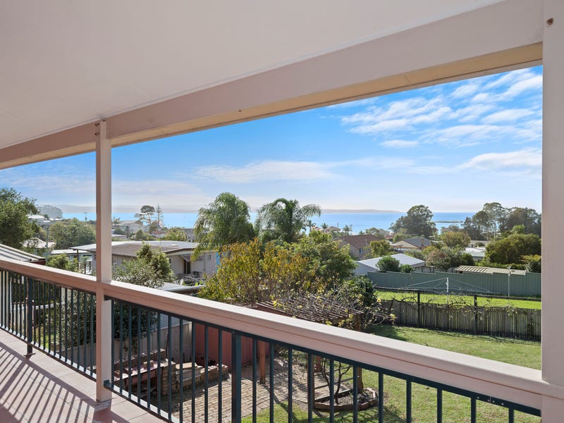 31 Calton Road, Batehaven, NSW 2536 - Property Details