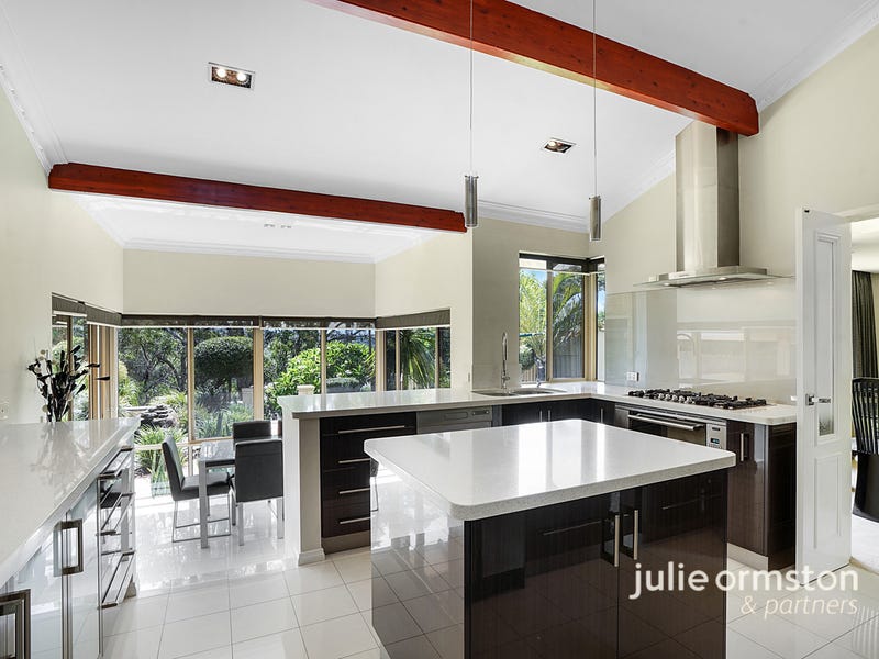 40 Woodland Loop, Edgewater, WA 6027 - Property Details