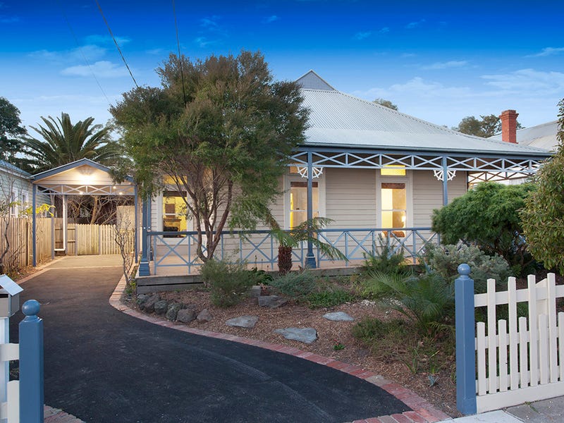 1/53 Euston Road, Hughesdale, VIC 3166 - realestate.com.au