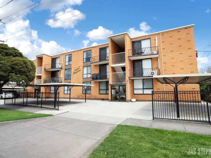 9/35 Princess Street, Yarraville, VIC 3013 - realestate.com.au