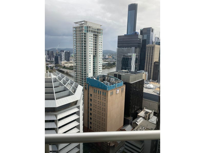 3108/70 Mary Street, Brisbane City, QLD 4000 - realestate.com.au