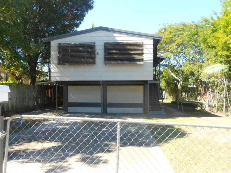 26 Spring Street, Deception Bay, QLD 4508 - realestate.com.au