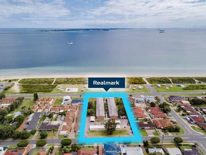 10/76 Kent Street, Rockingham, WA 6168 - Property Details