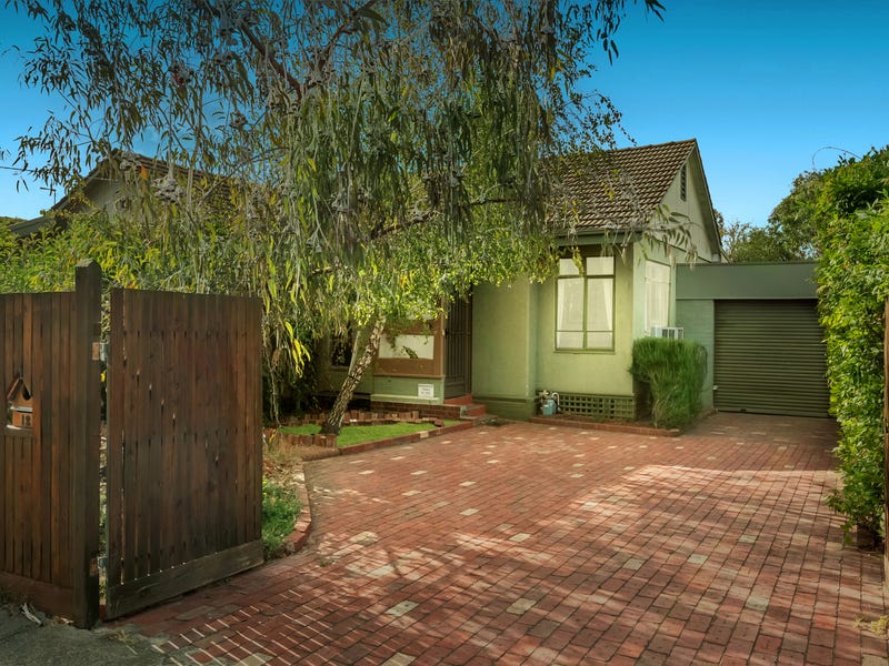 12 Foley Avenue, Preston, Vic 3072 - Property Details