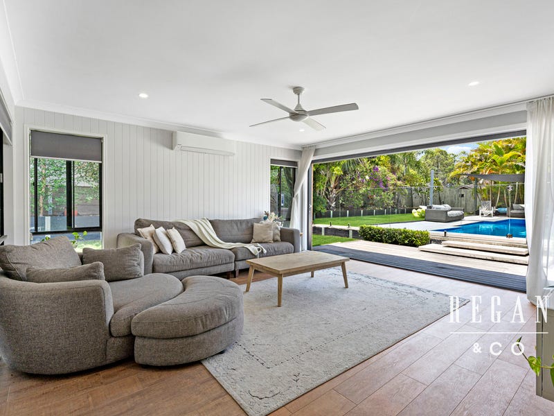 3 Huron Place, Narangba, QLD 4504 - realestate.com.au