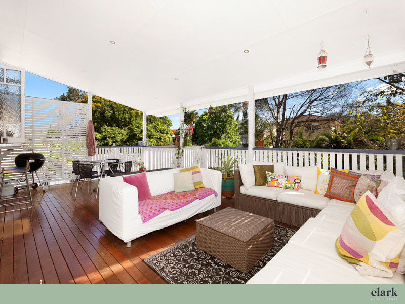 888 Sandgate Road, Clayfield, Qld 4011 - Property Details