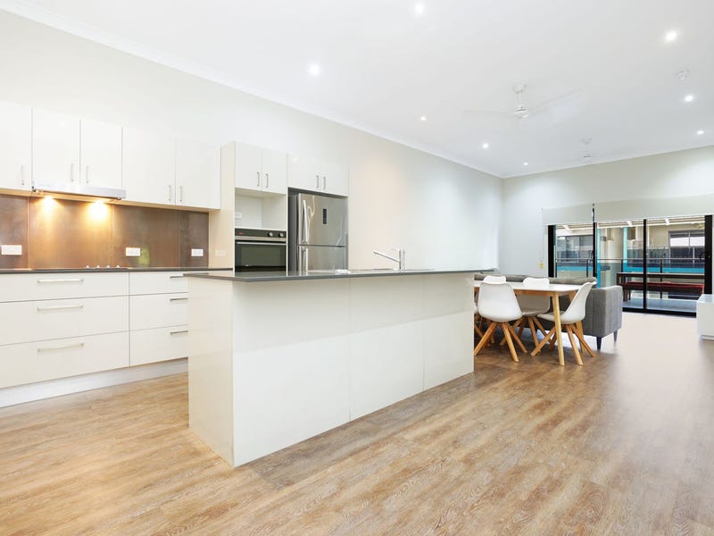 231/127 Flynn Circuit, Bellamack, NT 0832 - Property Details