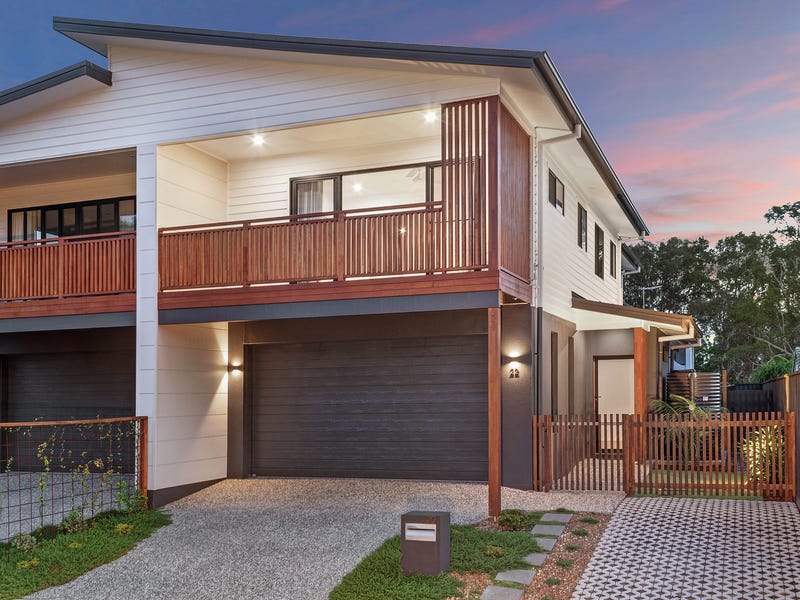 Sold Property Prices & Auction Results in Wardell, NSW 2477 (+1 ...