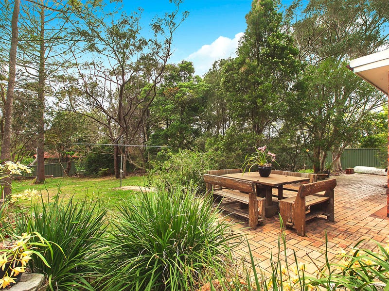 Sold Property Prices & Auction Results in Hornsby Heights, NSW 2077 (+1 ...