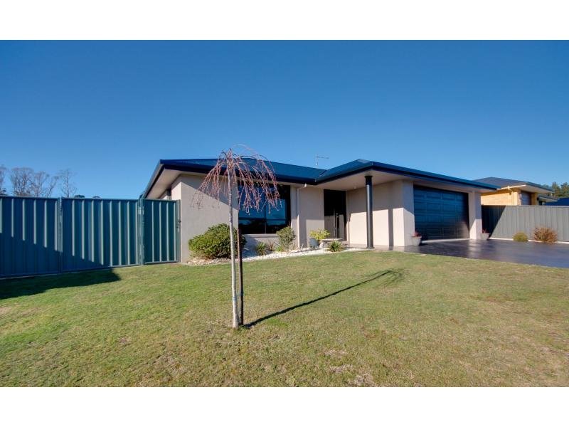 12 Jiloa Way, Don, Tas 7310 - Property Details