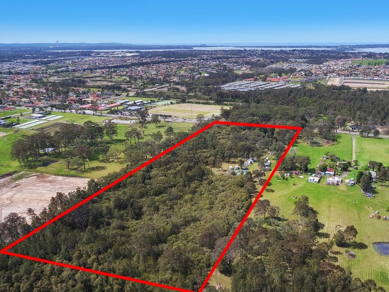 97 Minnesota Road, Hamlyn Terrace, NSW 2259 - realestate.com.au
