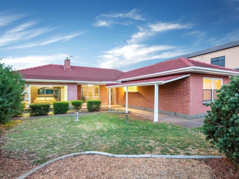 642 Burbridge Road, West Beach, SA 5024 - realestate.com.au