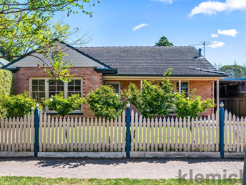 16 Ripon Road, Clarence Park, SA 5034 - realestate.com.au