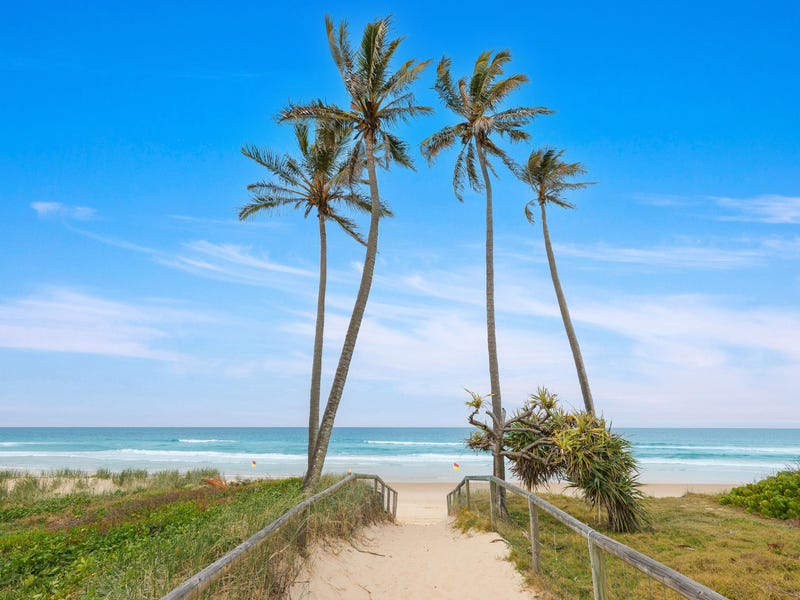135 Seaworld Drive, Main Beach, QLD 4217 - realestate.com.au