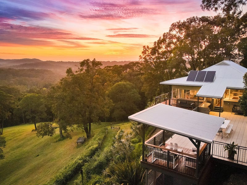 130 Clyde Road, Holgate, NSW 2250 - realestate.com.au