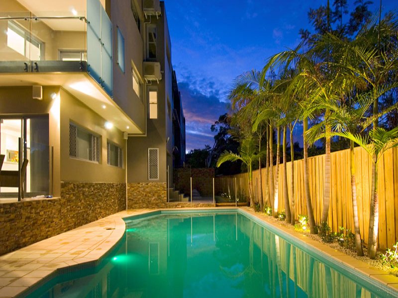 2/1 Livingstone Place, Newport, NSW 2106 - realestate.com.au