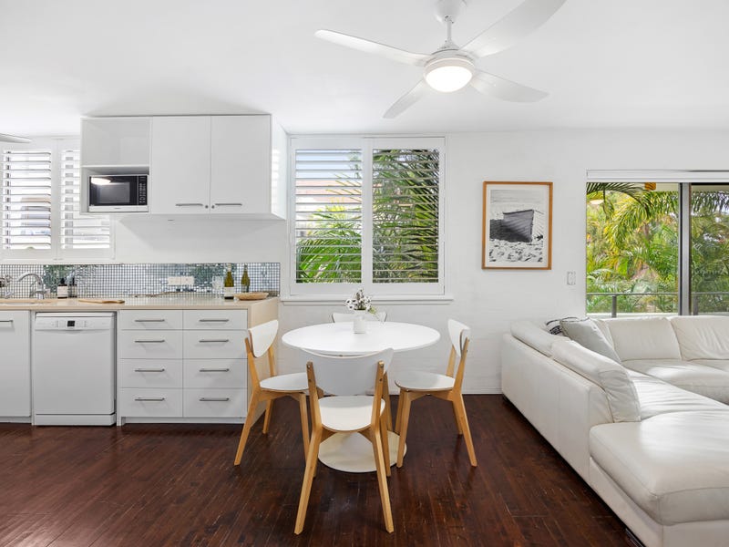 Sold Property Prices & Auction Results in Noosa Heads, QLD 4567 (+1 ...