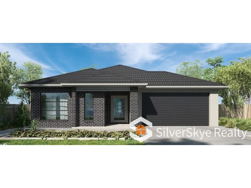 26 Little Street, Austral, NSW 2179 - realestate.com.au