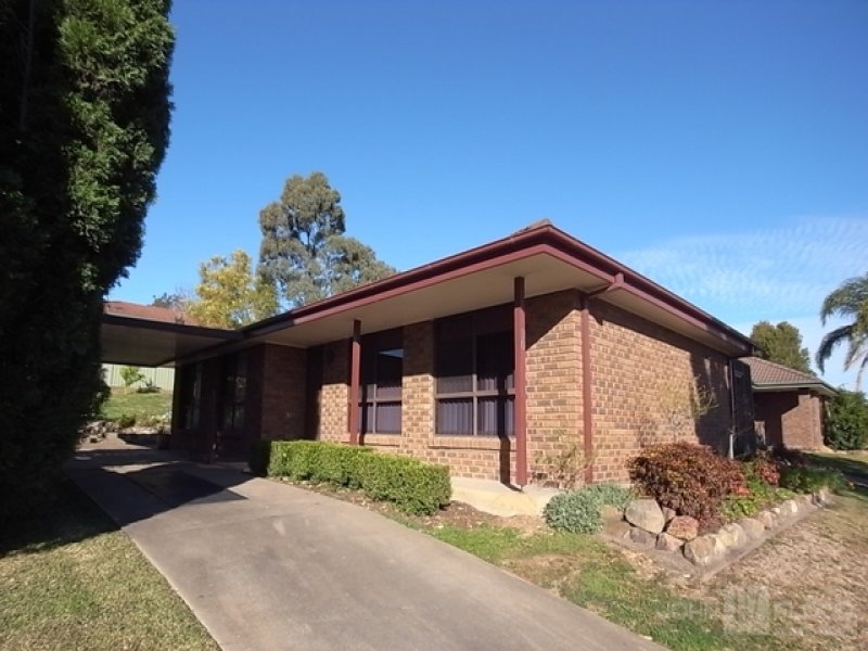 30 Mahogany Avenue, Muswellbrook, NSW 2333 - Property Details