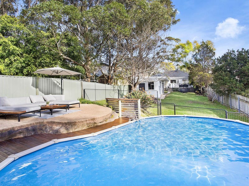 10 Jannali Cres, Jannali, NSW 2226 - realestate.com.au