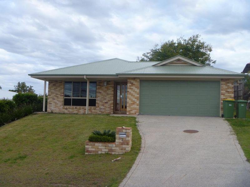 7 Primrose Court, Gympie, QLD 4570 - realestate.com.au