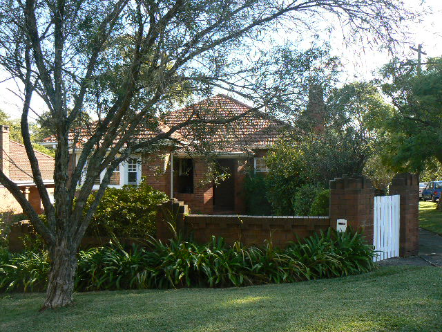 22 Carr Street, Chatswood, NSW 2067 - realestate.com.au