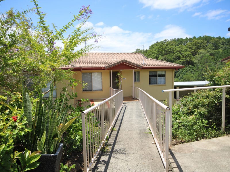 105 Tree Tops Boulevard, Murwillumbah, NSW 2484 - realestate.com.au