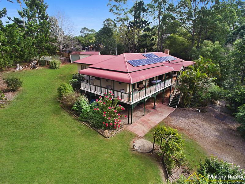 255 Witta Road, Witta, QLD 4552 - realestate.com.au