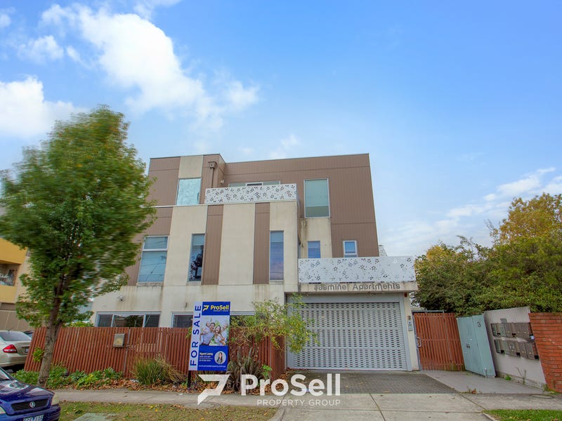 4/3 Virginia Street, Springvale, VIC 3171 - realestate.com.au