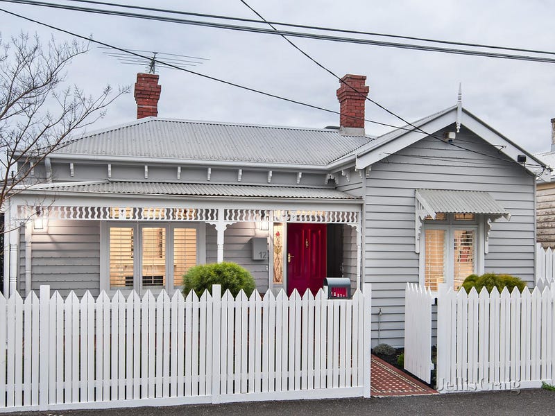 12 Aitken Street, Clifton Hill, VIC 3068 - realestate.com.au