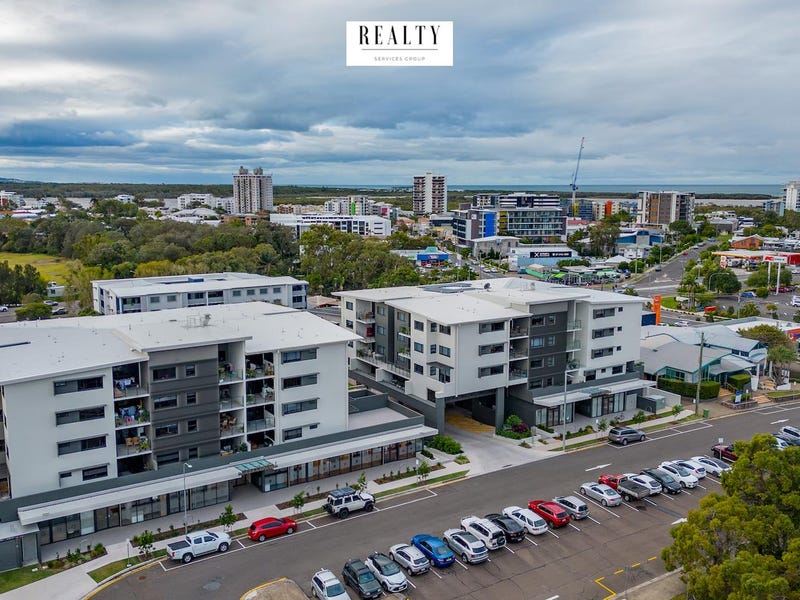 2 Bedroom Properties for Rent in Alexandra Headland, QLD 4572 (+2 ...