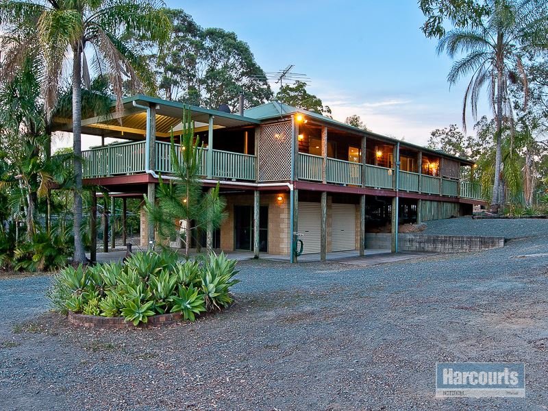 189 Williamson Road, Morayfield, QLD 4506 - realestate.com.au