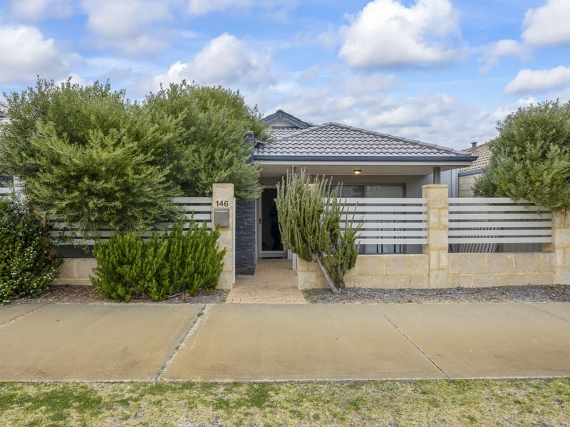 146 Lukin Dr, Ridgewood, WA 6030 - Property Details