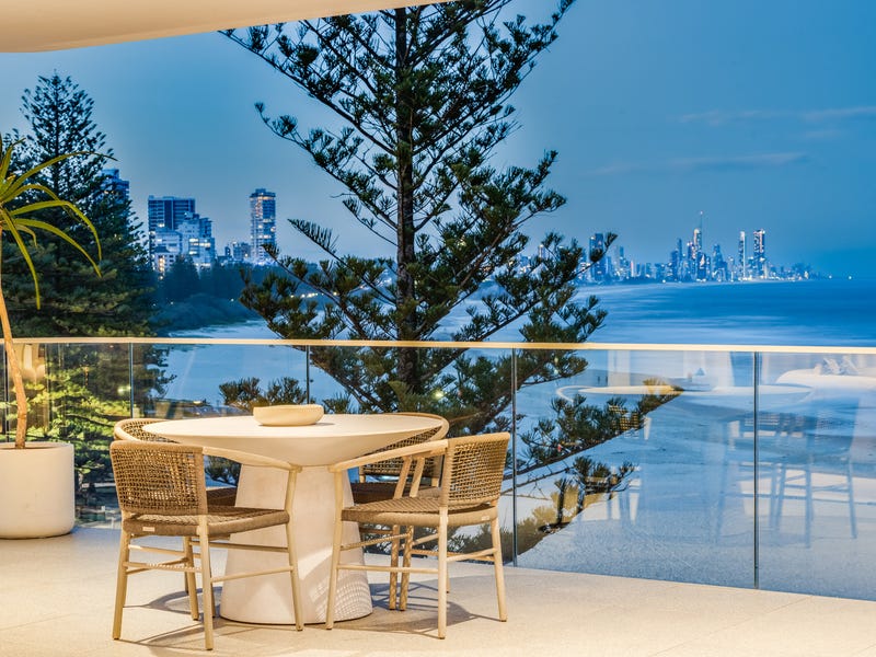 5/50 Goodwin Terrace, Burleigh Heads, QLD 4220 - realestate.com.au