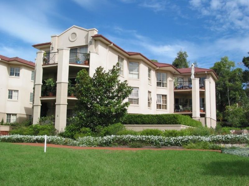 6/4 Mortimer Lewis Drive, Huntleys Cove, NSW 2111 - realestate.com.au