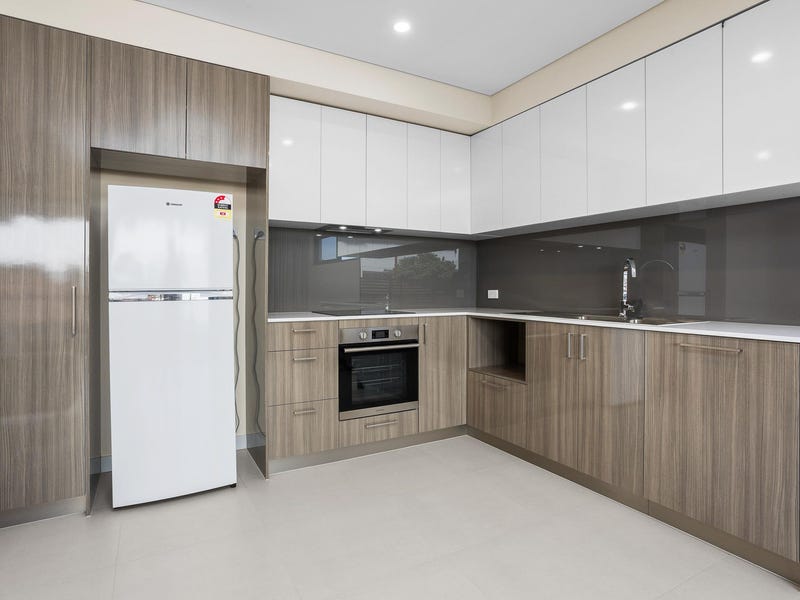 3/1 Davenport Road, Booragoon, WA 6154 - Property Details