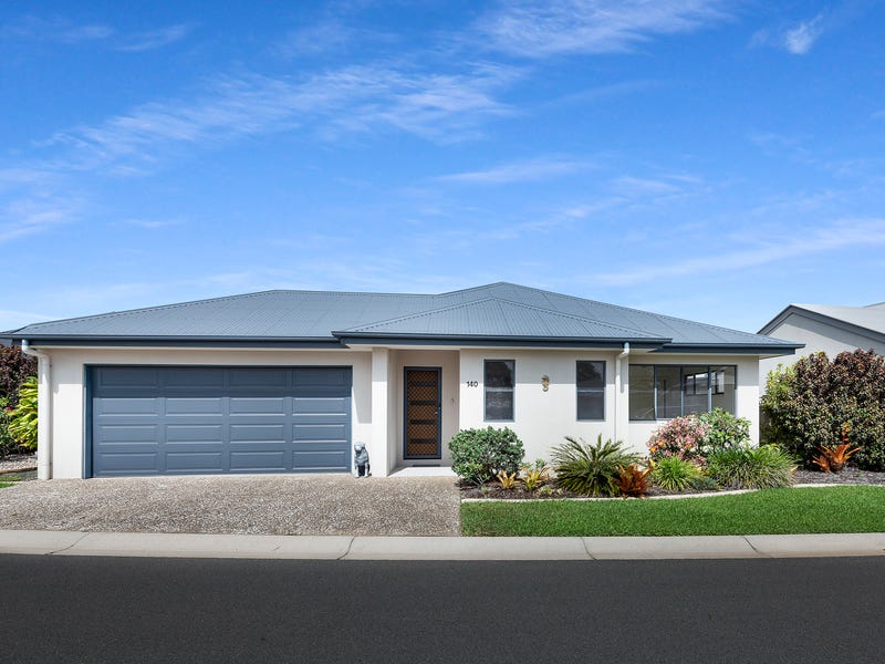 140/25-67 Pialba - Burrum Heads Road, Eli Waters, QLD 4655 - realestate ...