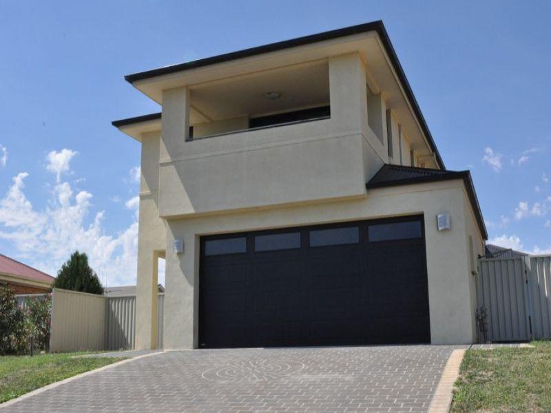 11B Darwin Drive, Bathurst, NSW 2795 - Property Details