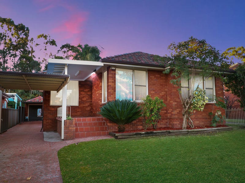 Houses for Sale in Narwee, NSW 2209 - realestate.com.au