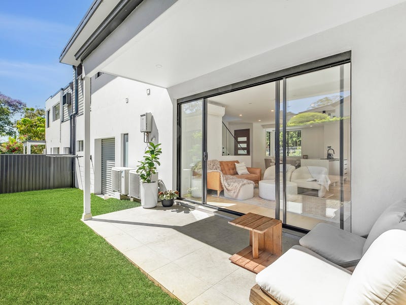 3/188 Gymea Bay Road, Gymea Bay, NSW 2227 - realestate.com.au
