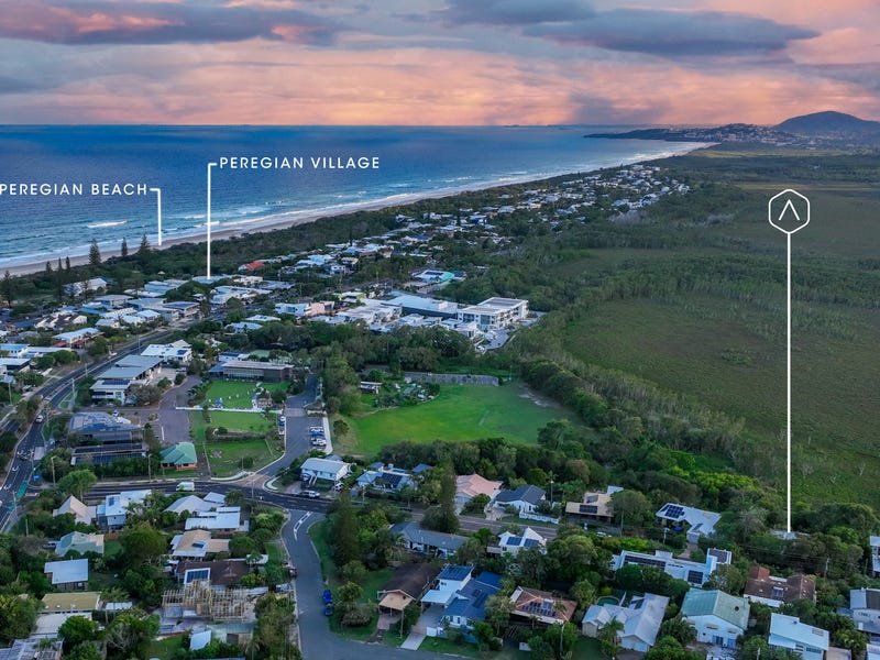 Real Estate & Property for Sale in QLD 4573 - realestate.com.au