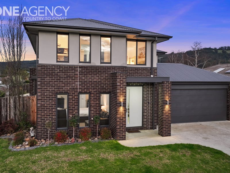 54 Murray Street, Trafalgar, Vic 3824 - Property Details