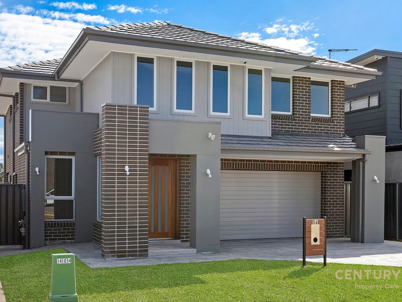 56 Commissioners Drive, Denham Court, NSW 2565 - realestate.com.au