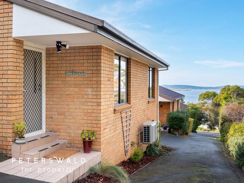 3/23 Channel Highway, Taroona, Tas 7053 - Property Details