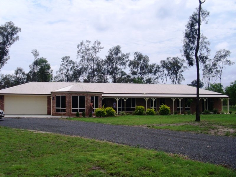 77 Brightview Road, Lockrose, QLD 4342 - realestate.com.au